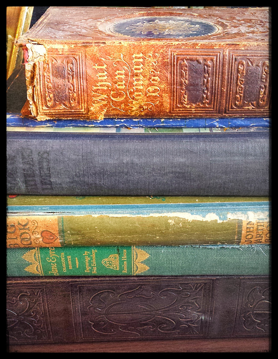 How Authors Can Improve Self-Publishing | Book Light Editorial