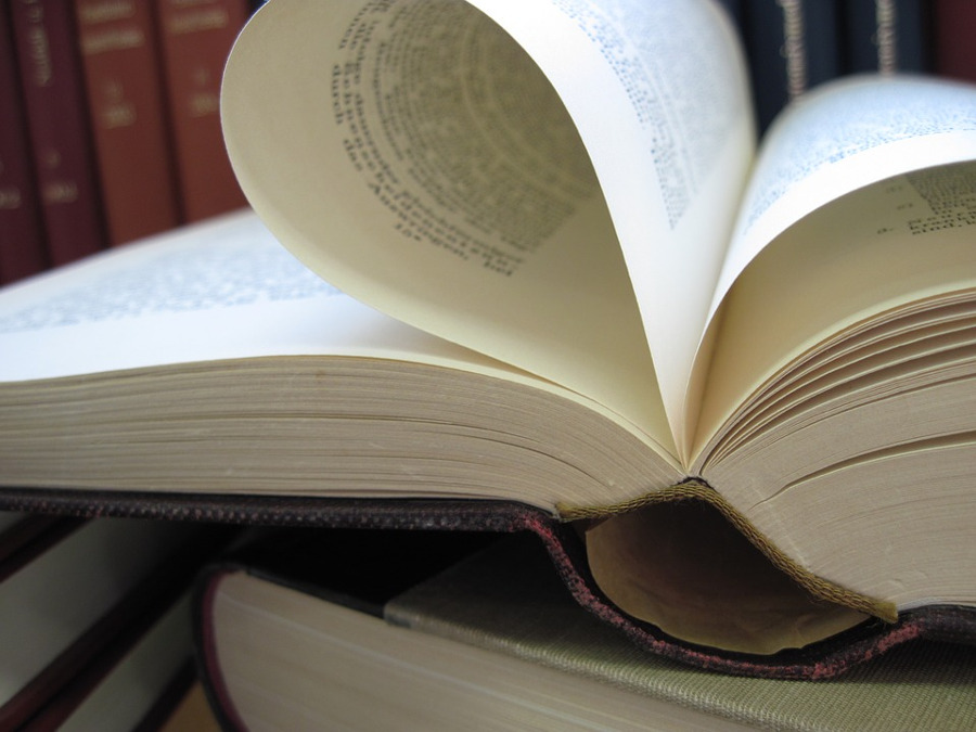 Step Away From That Manuscript: Take a Break | Book Light Editorial